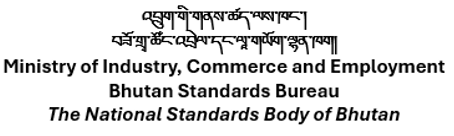 BSB would like to congratulate Ms. Chhoki Wangmo, Certification ...
